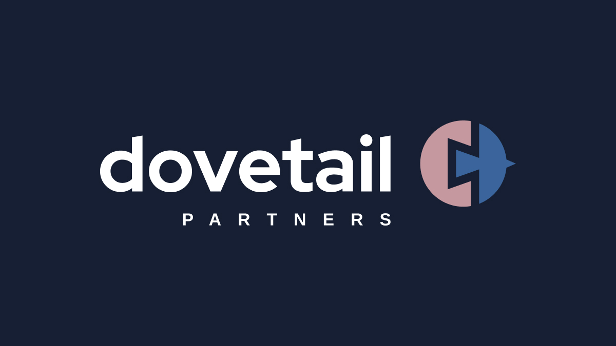 Dovetail Partners | Delivering best-in-class business development ...